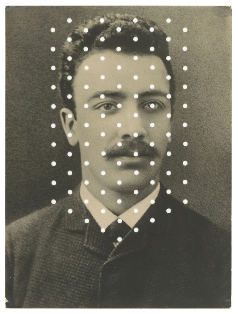 Le passé recomposé de Kensuke Koike