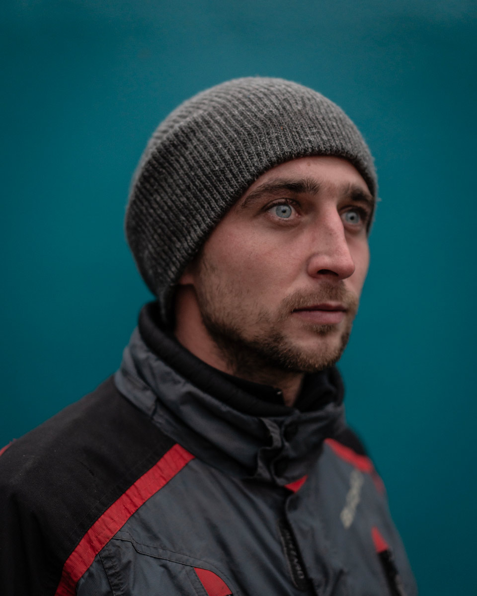 MYOP in Arles 2023 : un manifeste sur l’importance de faire foule