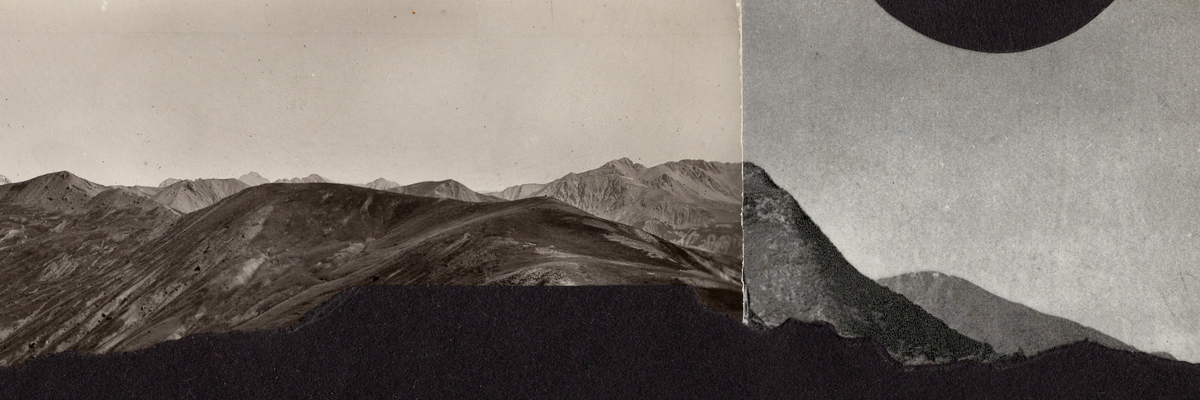 Gert Motmans et la nature des corps