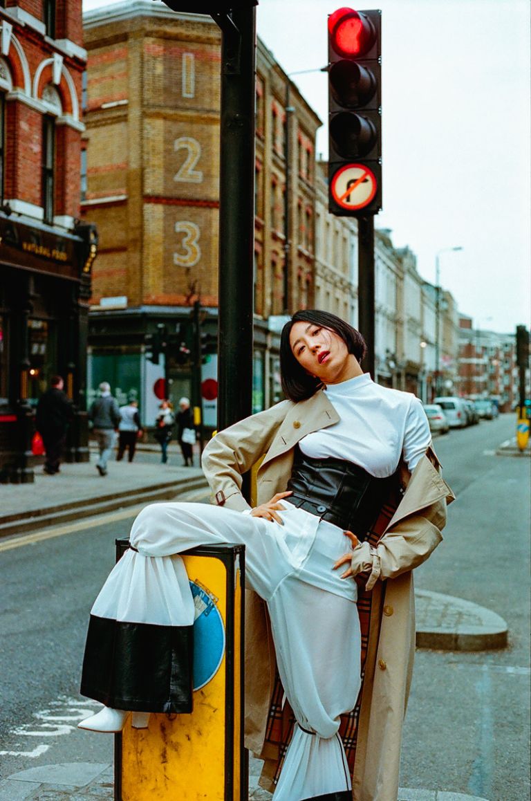 Les coups de cœur #460 : Efi Laskari et Marion Gabrielle