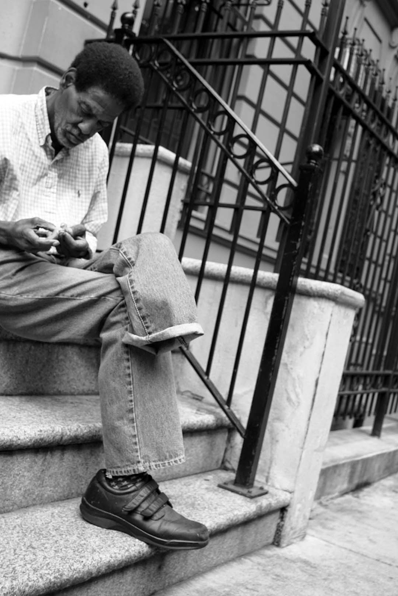 Les coups de cœur #464 : David Décamps et Sabrina Komár