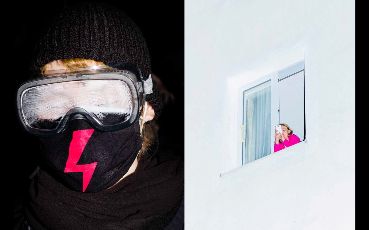 Kometa : découvrez une revue qualitative tournée vers l'Est