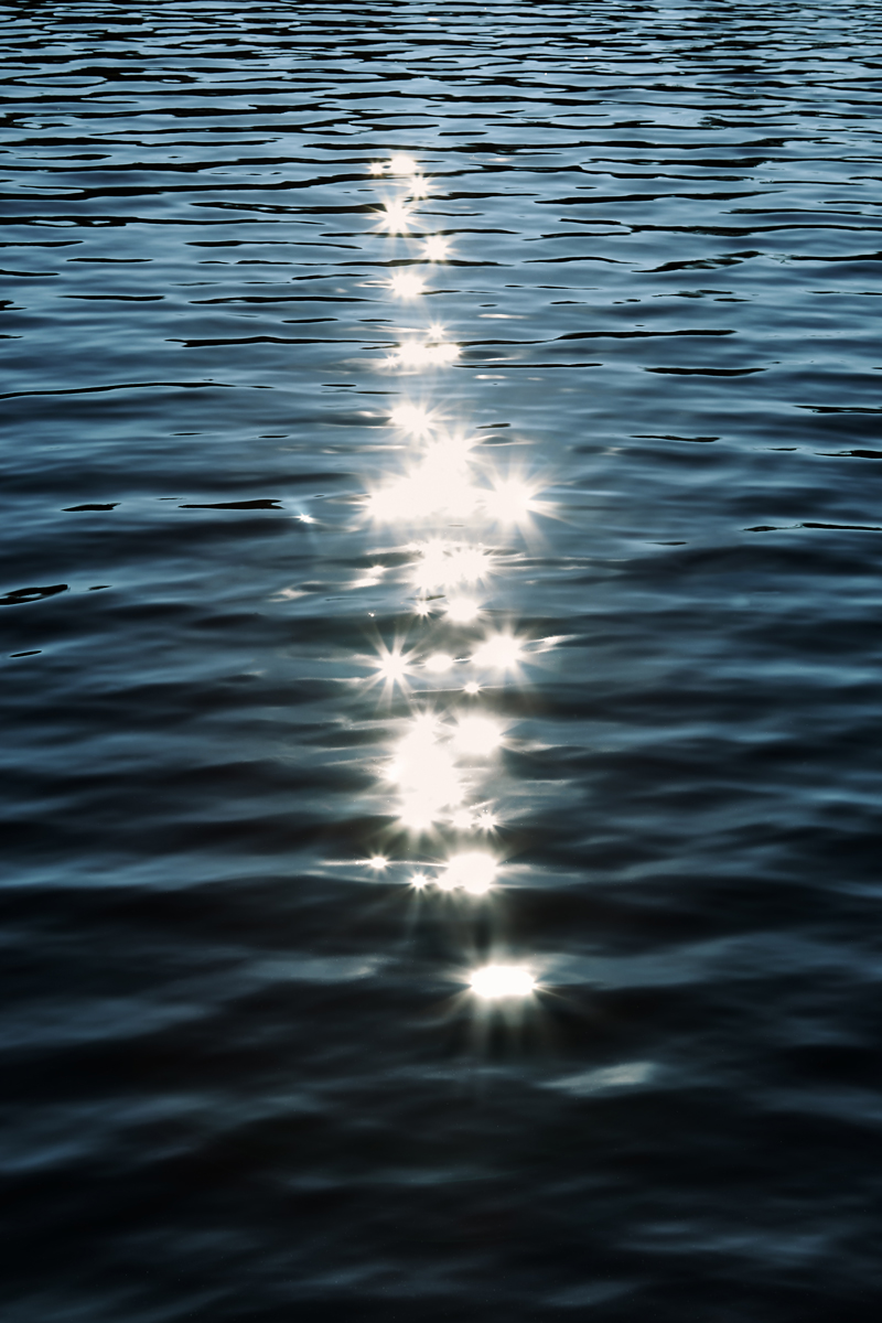 Hawwa : Amber Hakim et l’évasion par la foi