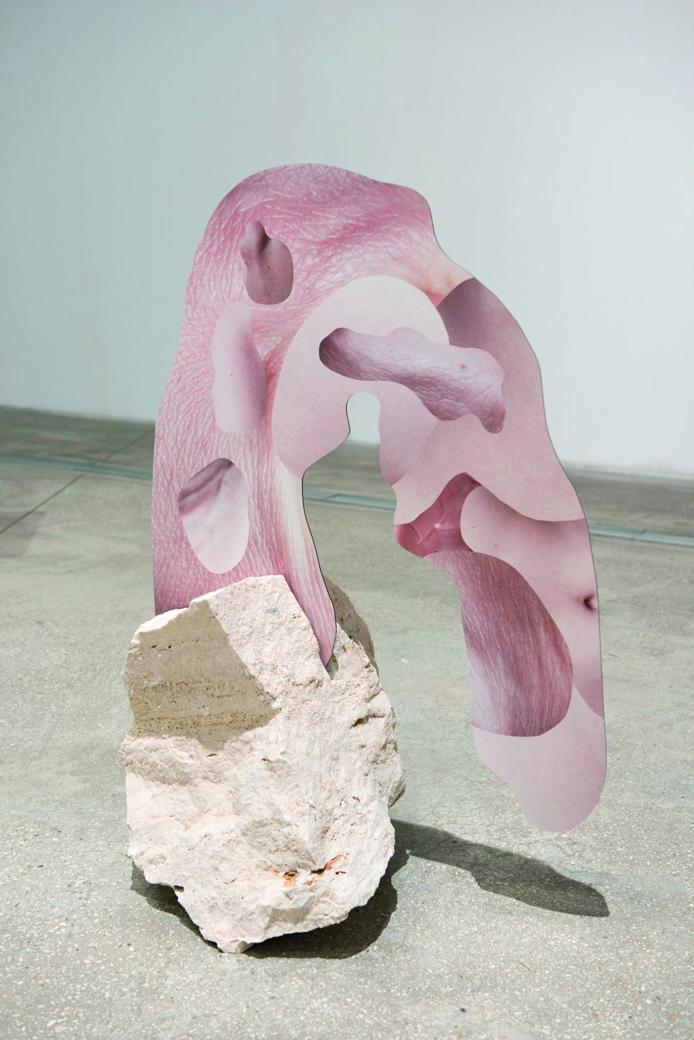 Biennale de l'Image Tangible : de retour pour une 3ème édition