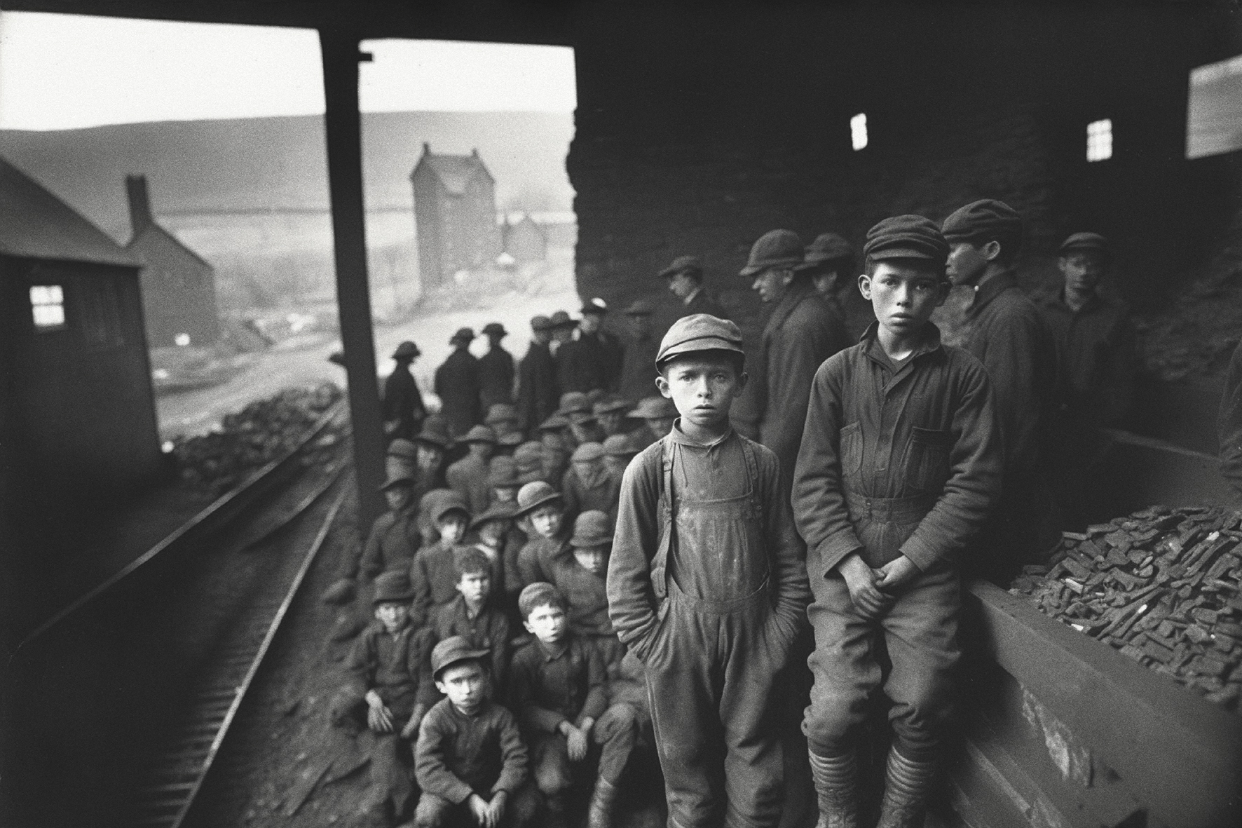 Brodbeck & de Barbuat : un duo hors du temps