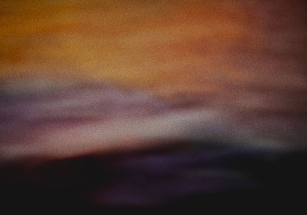 Elégies de Maxime Massare à la galerie L’Entrée des Artistes