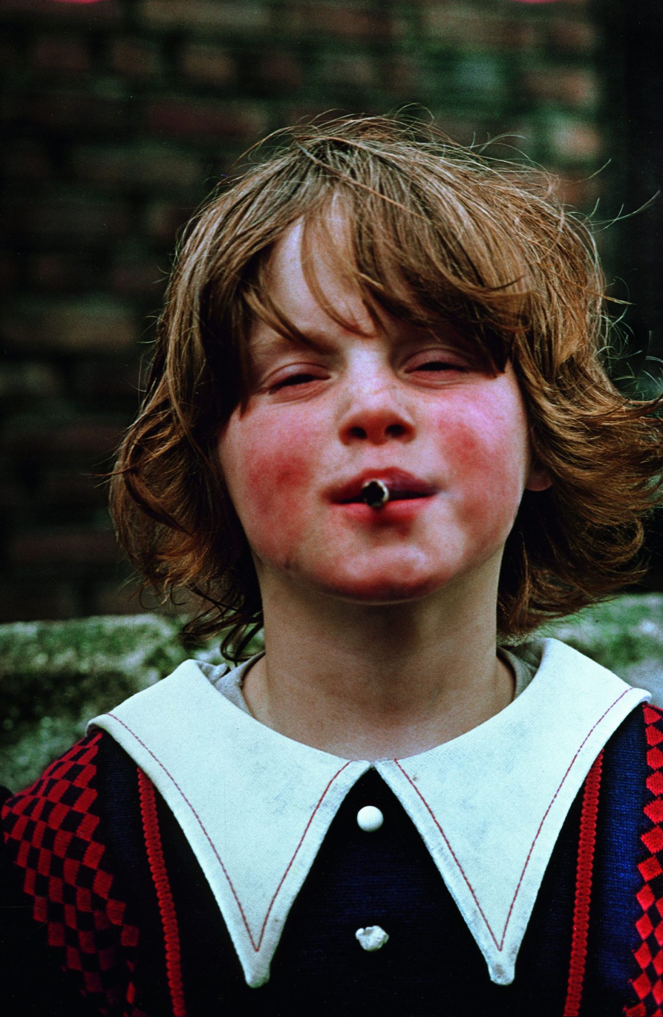 Stéphane Duroy raconte l'histoire européenne en images