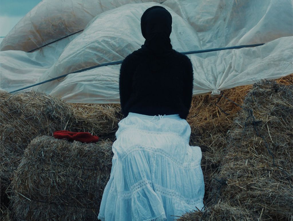 Photographie le langage universel, un concours dédié aux femmes