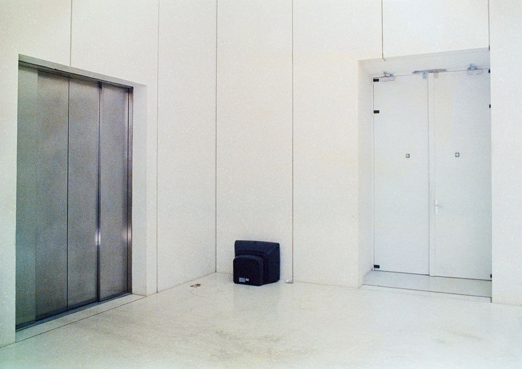 Les coups de cœur #485 : D.M. Terblanche et Juliette Seguin