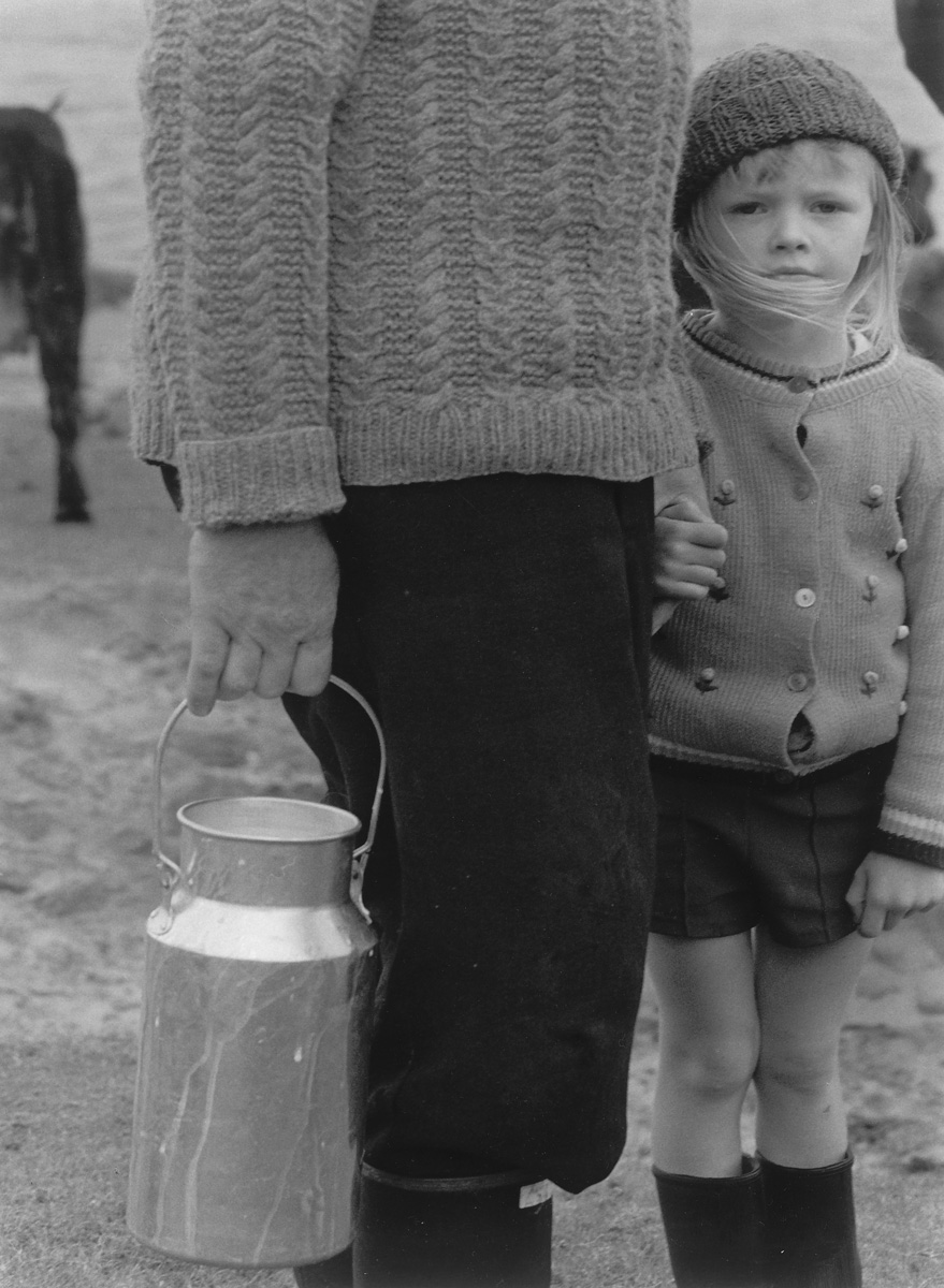 “Pour la vie” d’Henriette Ponchon de Saint-André à la BmL