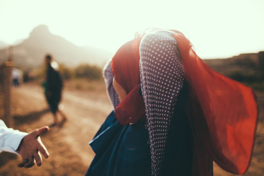 Dans la semaine de Fisheye : du 21 au 27 mars | Fisheye Magazine