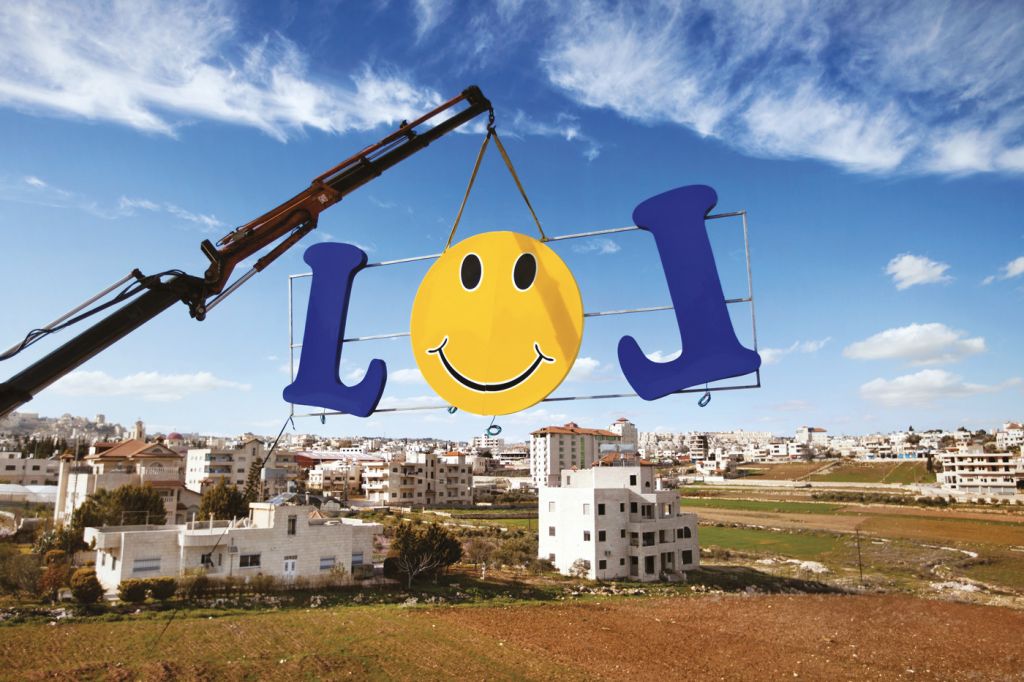 Ce rêve bleu, un article à lire en intégralité dans notre dernier numéro.