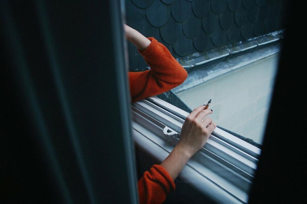 Instagram selection #201 will guide you through a dreamy journey