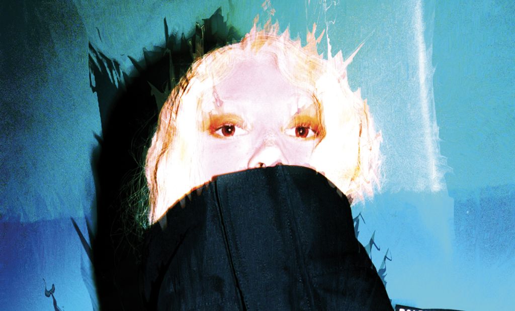 Les explorations de Gabriel Boyer | Un portfolio Fisheye