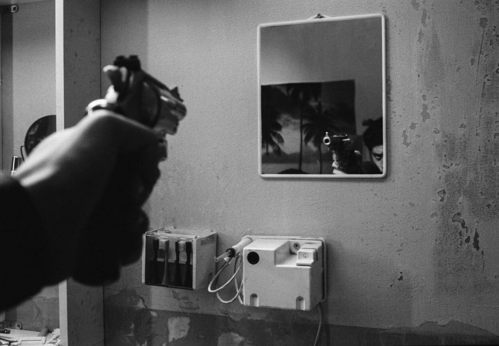 «Jusqu'ici tout va bien, 25 ans après le film La Haine» | Favier et ...