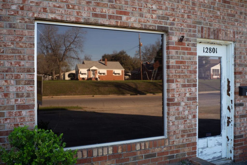 Peter Stitt : « Chaque image est un vers d'un poème plus grand