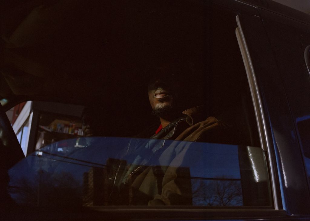 Les coups de cœurs #366 : Axel Assemat et Violette Franchi