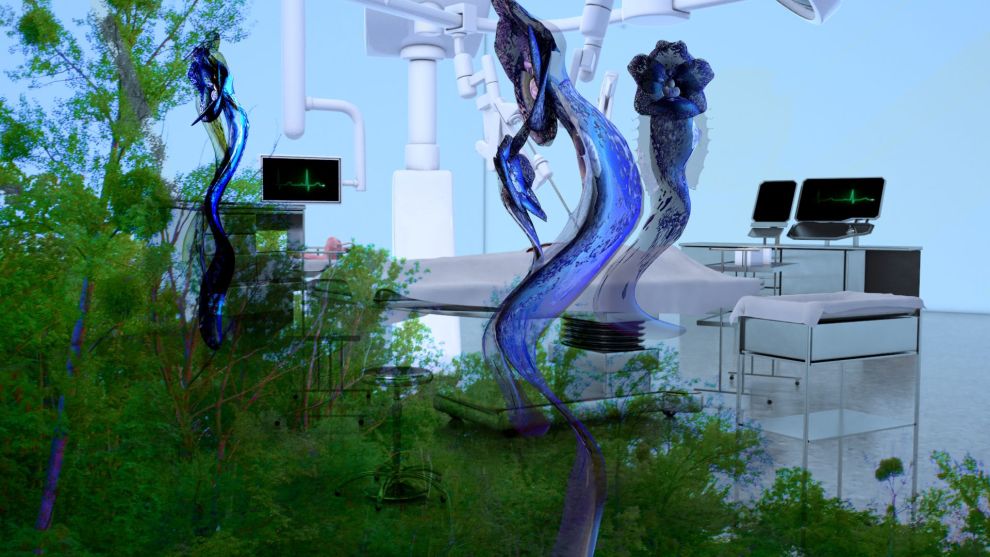 Fisheye Magazine | Un magazine photo qui décrypte le monde